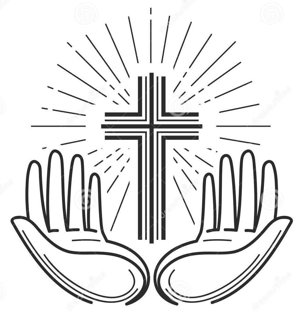 Fêtes de la foi - celimanu